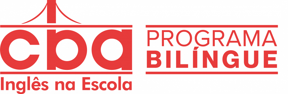 CBA na Escola - CBA Idiomas